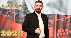 Qika E Babes by Taulant Bajraliu from Albania | Popnable