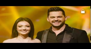 TE KAM DRITE NE SY by Shpat Kasapi & Klodiana Vata Chart Achievements ...