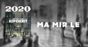 'Hipokrit' - albanais Morceau | Popnable