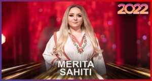 Kadal Kadal Po Vjen Pleqnia by Merita Sahiti from Albania | Popnable