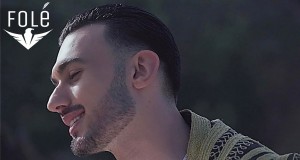 Vashezo | Kolazh by Kristi Lamaj from Albania | Popnable