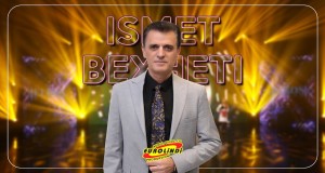 VENDI IM by Ismet Bexheti from Albania | Popnable