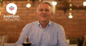 Lyrics & Translations of VJESHTA NË PRISHTINË by Nimon Mushkolaj | Popnable