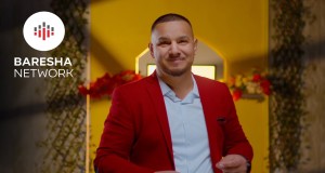 Xhani by Lind Prizreni from Albania | Popnable