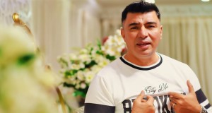 Bent lehama we dlall by Ammar Khelifi from Algeria | Popnable