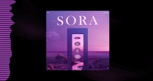 Lyrics & Translations of Sora. by L'mad | Popnable