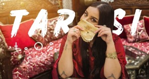 Lyrics & Translations of Tarusi ⵜⴰⵔⵓⵙⵉ - by Imran Azrour | Popnable