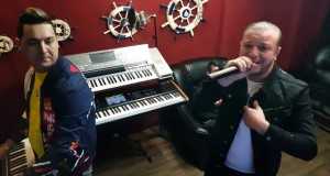 3Toha Chicha by Hichem Smati from Algeria | Popnable