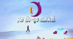 Devolve by Dj Black Spygo from Angola | Popnable