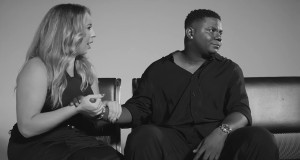 Lyrics & Translations of NÃO ME DEIXA by Filho Do Zua | Popnable