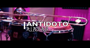 "Antidoto" | Buy, Play and Listen | Popnable
