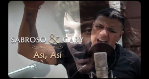Lyrics & Translations of Así, Así by Sabroso | Popnable