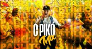 "C Pikó Mix" | Buy, Play and Listen | Popnable