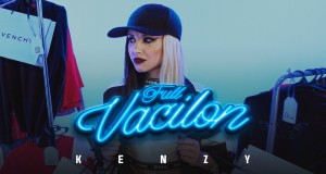 "Full Vacilón" | Buy, Play and Listen | Popnable