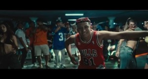 RKT VOLUMEN 7 by Cotto Rng from Argentina | Popnable