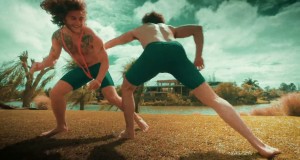 Wochi Wore Wore Letras - Wochi Wore Wore Traducciones | Popnable