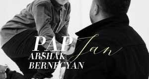 Pap Jan by Arshak Bernecyan from Armenia | Popnable