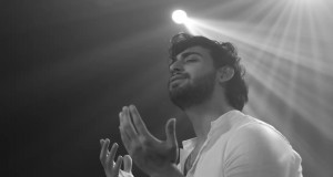 Rodnee Net by Sergey Zeynalyan from Armenia | Popnable