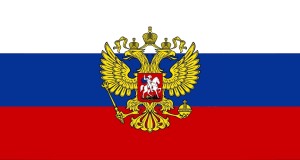 RUSSIA by Mger Armenia from Armenia | Popnable