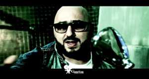Ara Vay Vay Vay by Arsen Hayrapetyan from World | Popnable