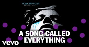 A Song Called Everything by Powderfinger from Australia | Popnable