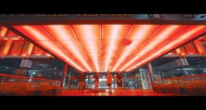 Do It My Way by Lachy Hamill from Australia | Popnable