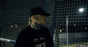 Lyrics & Translations of Last Laugh by Kerser | Popnable