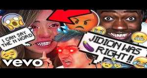 "Pokimane Diss Track" | Buy, Play and Listen | Popnable