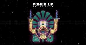 'Power Up' - ซื้อเพลงและฟังมัน | Popnable