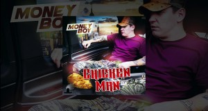 Chicken Man เนื้อเพลง - Chicken Man การแปล | Popnable