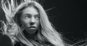 Lyrics & Translations of Aley Aley by Kamro | Popnable