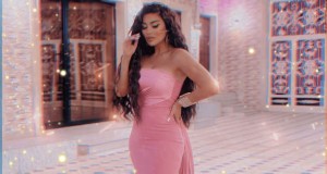 Aycan by Nefes Chart Achievements | Popnable