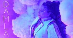 "Bes Eder" | Buy, Play and Listen | Popnable