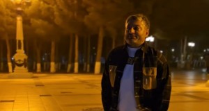 Bir Adam by Vuqar Seda from Azerbaijan | Popnable