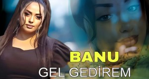 GEL GEDIREM by Banu from Azerbaijan | Popnable
