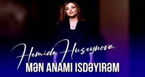 "Men Anami İsdeyirem" | Buy, Play and Listen | Popnable