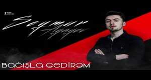 "Ona Bahadir Menim Bu Sevgim" | Buy, Play and Listen | Popnable