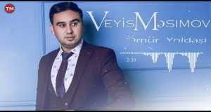 'Omur Yoldasi' ทำเงินได้เท่าไหร่? | รายได้ของเพลง | รายได้สุทธิ | Popnable