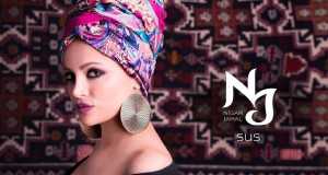 'Sus' - ซื้อเพลงและฟังมัน | Popnable