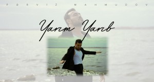 Yarim Yarib by Camal Qurbanov from Azerbaijan | Popnable