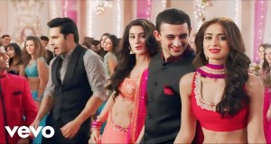 SHANIVAAR RAATI by Tarekul Islam Main from Bangladesh | Popnable