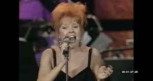 Whats A Woman By Vaya Con Dios From Belgium Popnable 3051