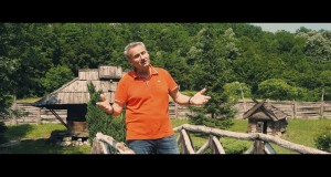 "Kuća Moga Oca" | Buy, Play and Listen | Popnable