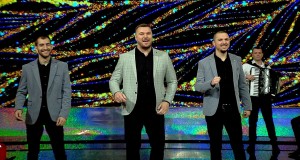 Kume Brate by Pero I Milan from Bosnia and Herzegovina | Popnable