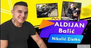"Nikolić Zlatko" | Buy, Play and Listen | Popnable