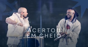 "Acertou Em Cheio" | Buy, Play and Listen | Popnable