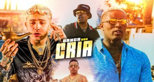 "Banca Dos Cria" | Buy, Play and Listen | Popnable