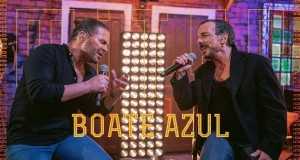 "Boate Azul" | Buy, Play and Listen | Popnable