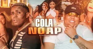 How Much Does 'Cola No Ap' Make? | Earnings | Net Worth | Popnable