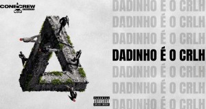 Dadinho É O Crlh by Conecrewdiretoria from Brazil | Popnable